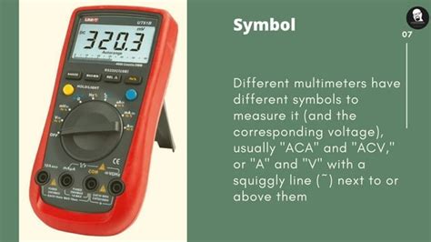 Image result for Multimeter Basics for True Beginners