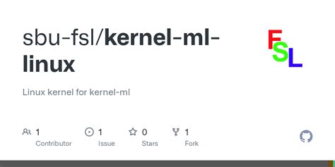 Image result for Linux Jkernel RL