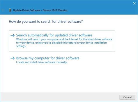 Image result for Driver IRQL Error