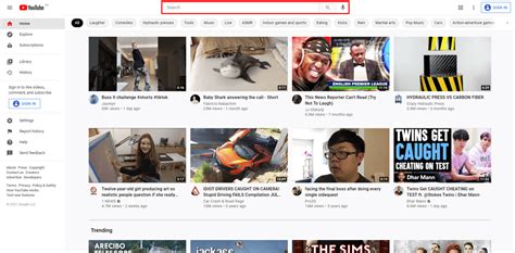 Image result for Make Youtibe Clips Creative Commons