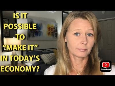 Image result for Prepper Princess Website