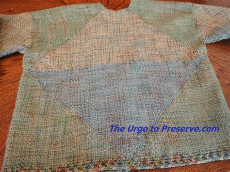 Image result for Tri Loom Projects