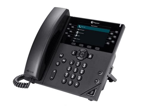 Image result for Polycom PA System