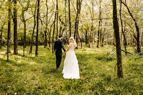 Image result for Dibble Dabble