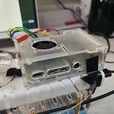 Image result for Tensorflow Lite Microprocessor