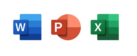 Image result for File Options Add-Ins