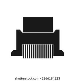 Image result for File Shredder Logo