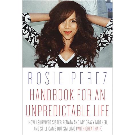 Image result for Unpredictable Life Icon