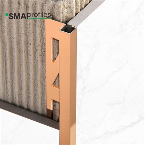 Image result for Ceramic Tile Edging