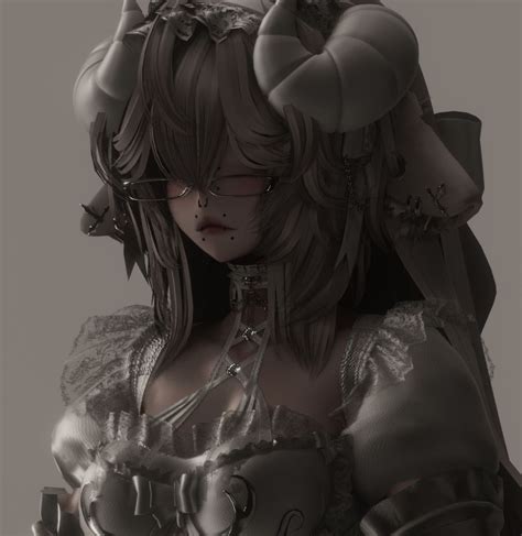 Image result for Female Base-Model VRChat