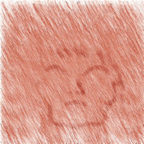 Image result for MHM PFP Simp