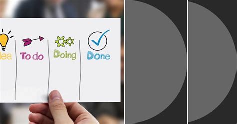 Image result for Work Intake Process Flow