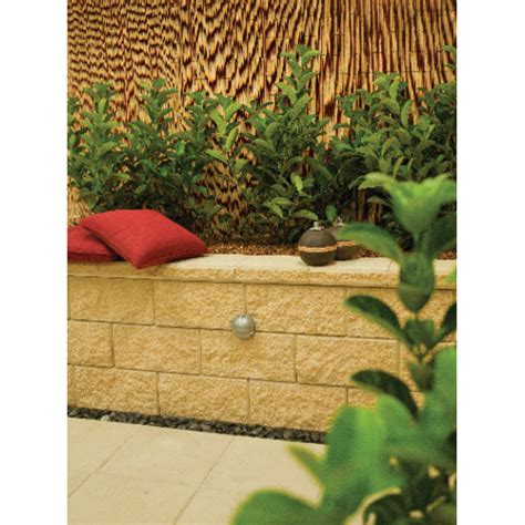 Image result for Versa Block Retaining Wall