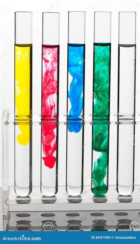 Image result for Tube Testing