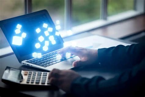 Image result for Custom Entity Using Bridge