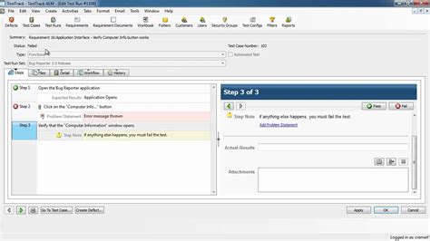 Image result for TestTrack
