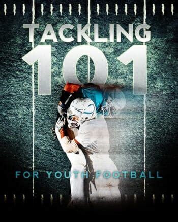 Image result for Defensive Line Slant Technique