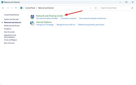 Image result for Find Network Password Windows 11