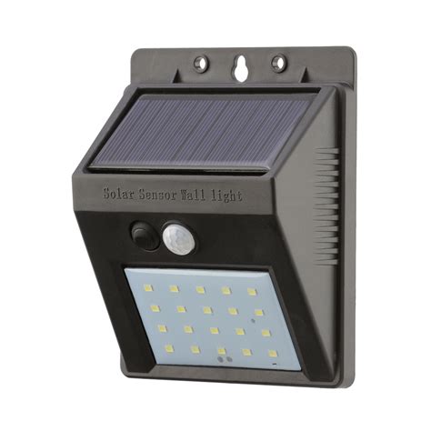 Image result for Philips LED Solar Security Light