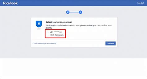 Image result for Facebook Device Activation Code Help