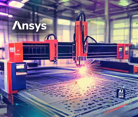 Image result for ANSYS Tutorial 3D Supersonic