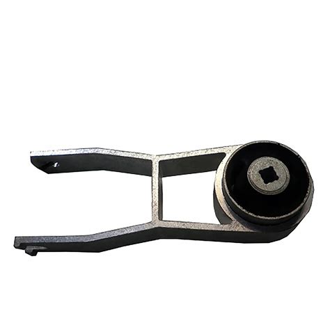 Image result for Engine Mount Upper