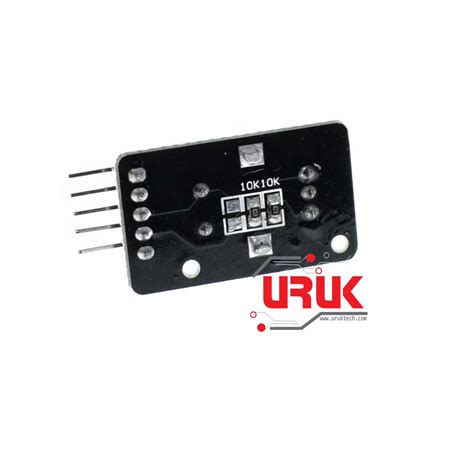 Image result for Sinumerik Rotary Encoder