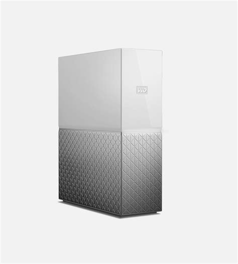 Image result for Fowl Smart Mini Camera