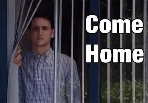 Image result for Baby.com Back