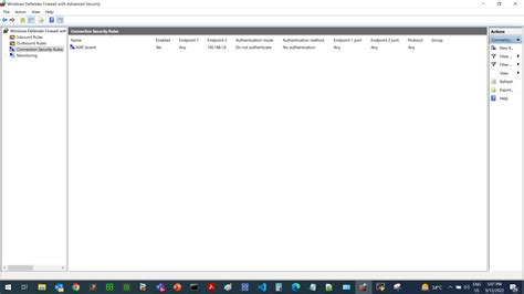 Image result for U-Boot TFTP Recovery