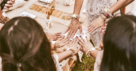 Image result for Gifts for Bride Useful