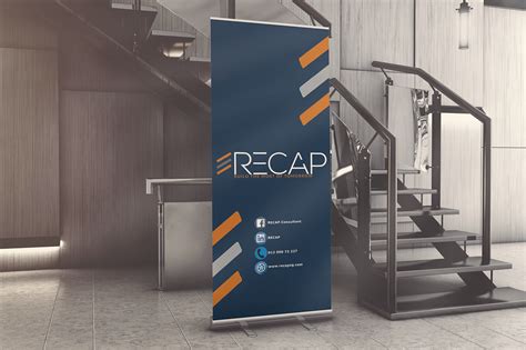 Image result for Recap Banner