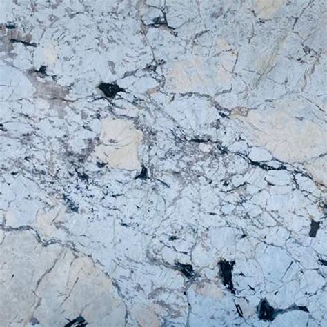 Image result for Quartz Block