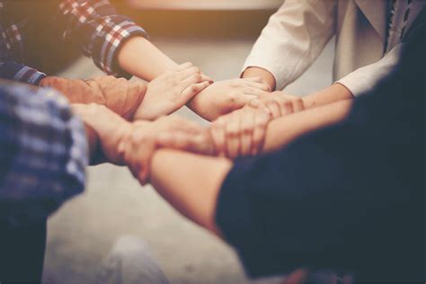 Image result for Group Development