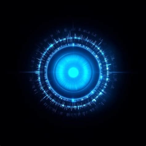 Image result for Multiverse Energy Core