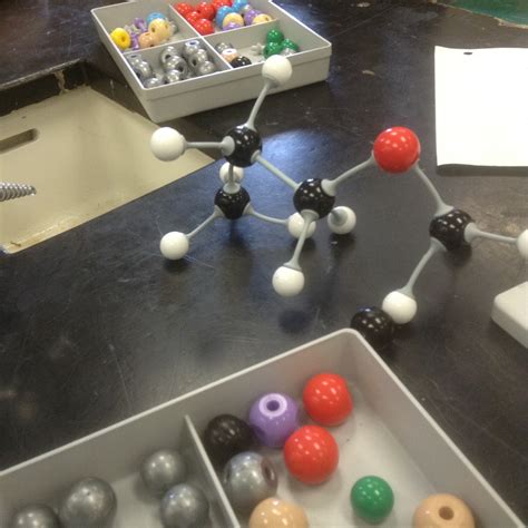 Image result for How to Know How to Form Molecules