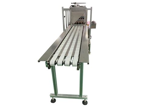 Image result for Inverted Flow Wrapper