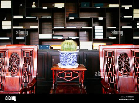 Image result for Ancient Paper Making Process