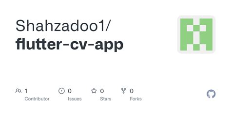 Image result for Flutter Developer CV