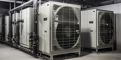 Image result for Compressor Refrigeration System