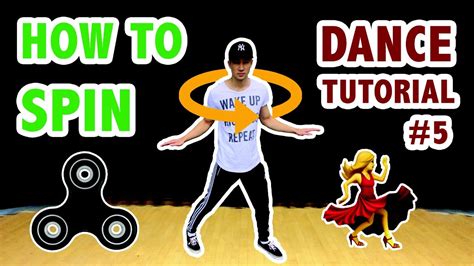 Image result for Speed Dance Tutorial