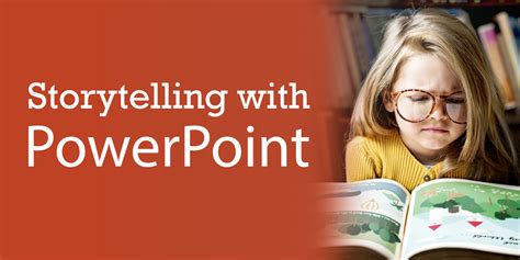 Image result for PowerPoint Power Utility