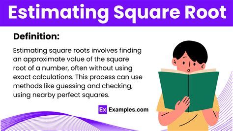 Image result for Square Root Estimation