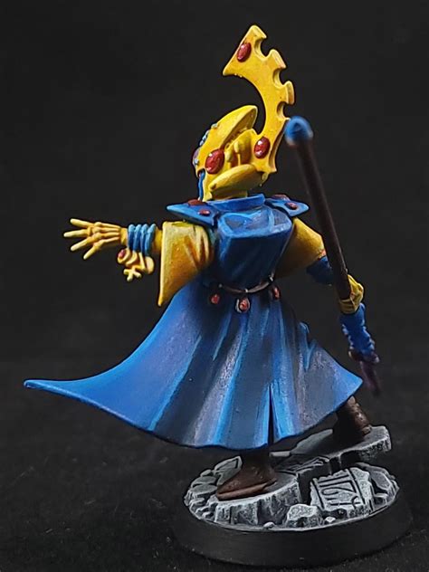 Image result for Remote Control Box Eldar Box