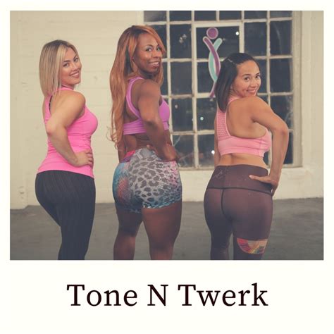 Image result for Twerk for Me Dance Tutorial
