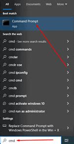 Image result for How to Create Folder Using Cmd