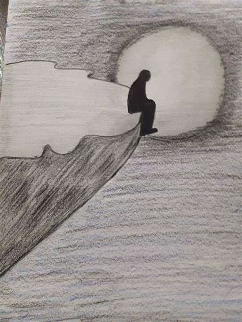 Image result for Memory Drawing