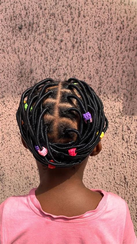 Image result for Threading Kids