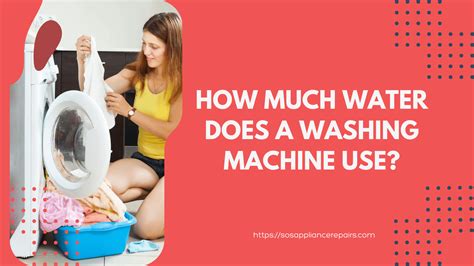 Image result for Washing Machine Water