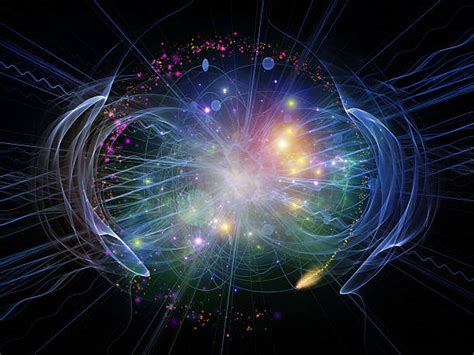 Image result for Subatomic Particle Magnetism